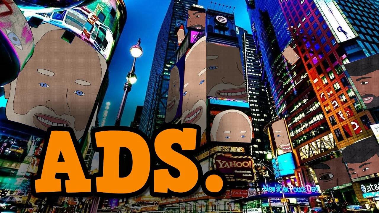 ads. (w/@SumitoMedia)