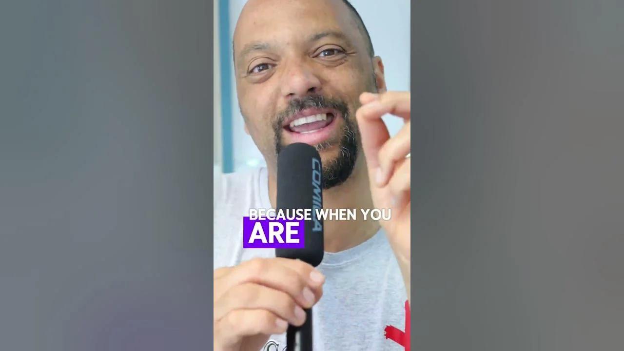 How To Overcome Doubt And Unbelief