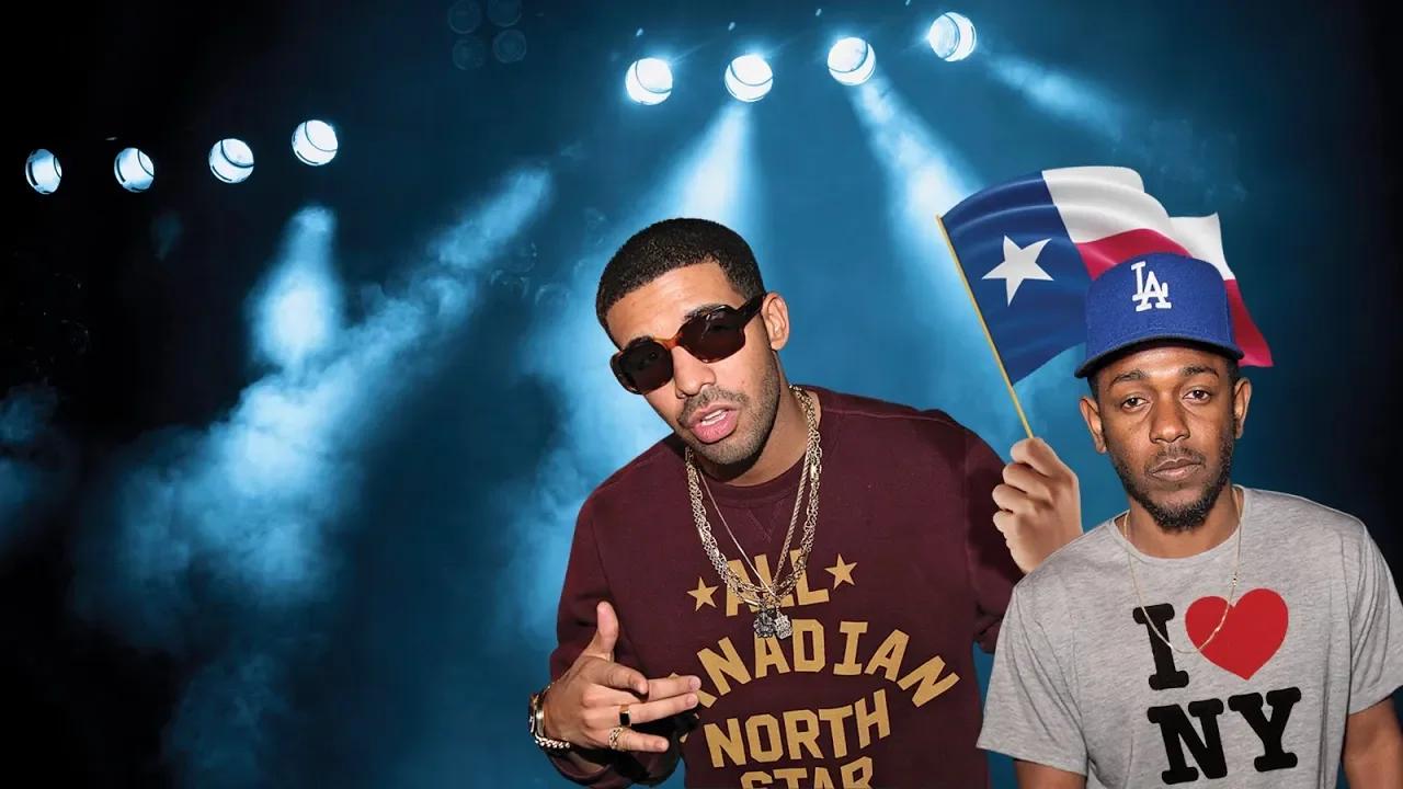 Melodic eastcoast rapper type beat - Modern Games - centric beats