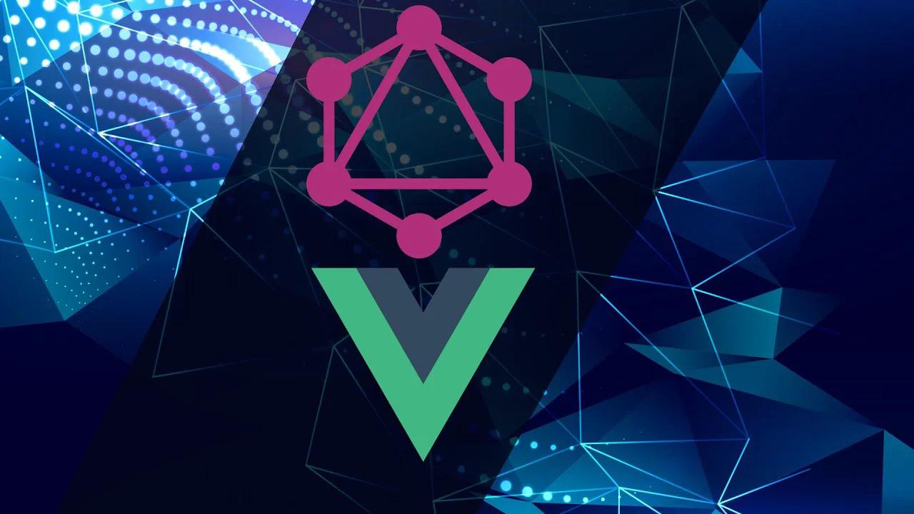 Graphql With Vuejs And Nodejs Part 18 Delete Mutation With Graphql 8621