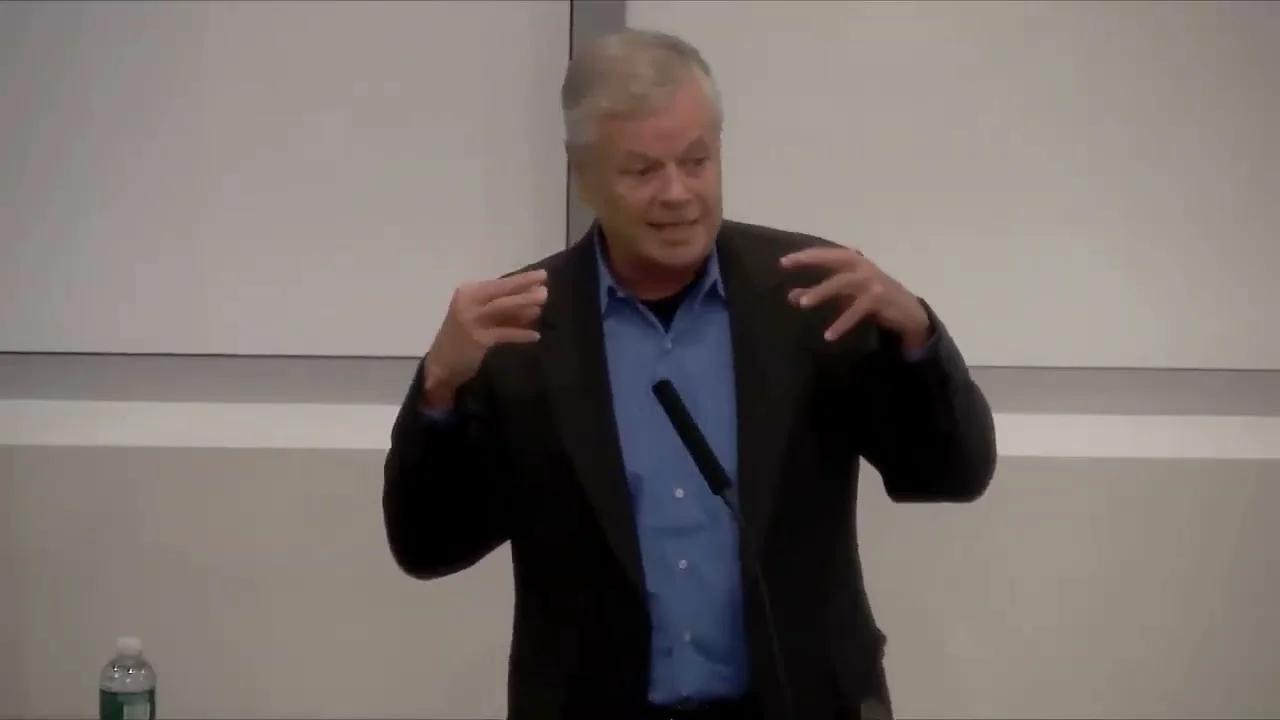 Stephen Kinzer - Poisoner in Chief - Sidney Gottlieb and the CIA Search ...