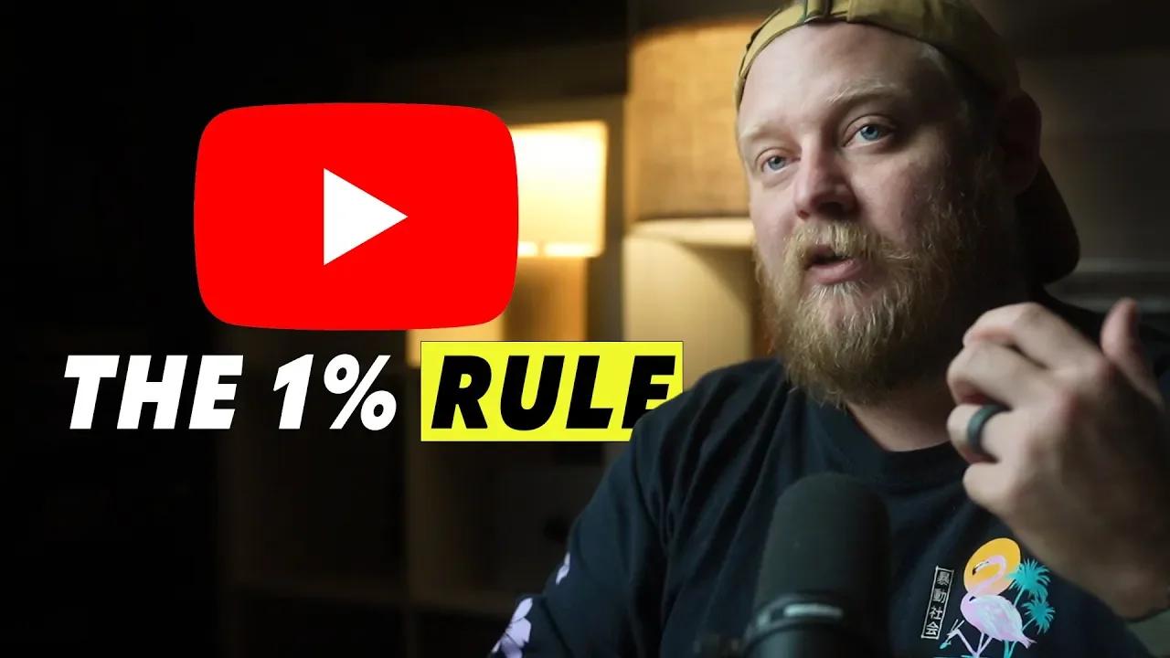 Create YouTube Videos With ZERO Editing