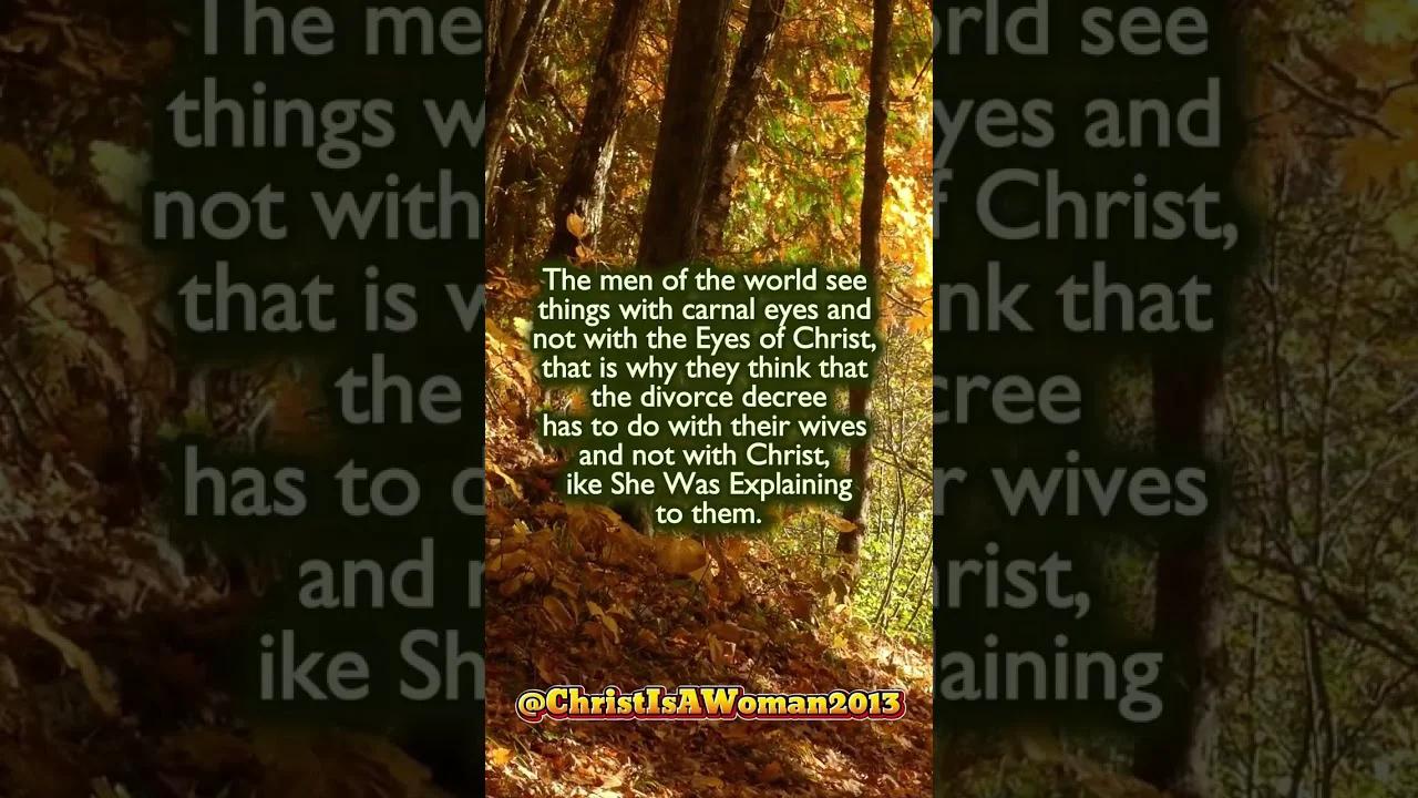 The Rock that Moses struck Was Christ Part 4 (October 06,2024)by ...