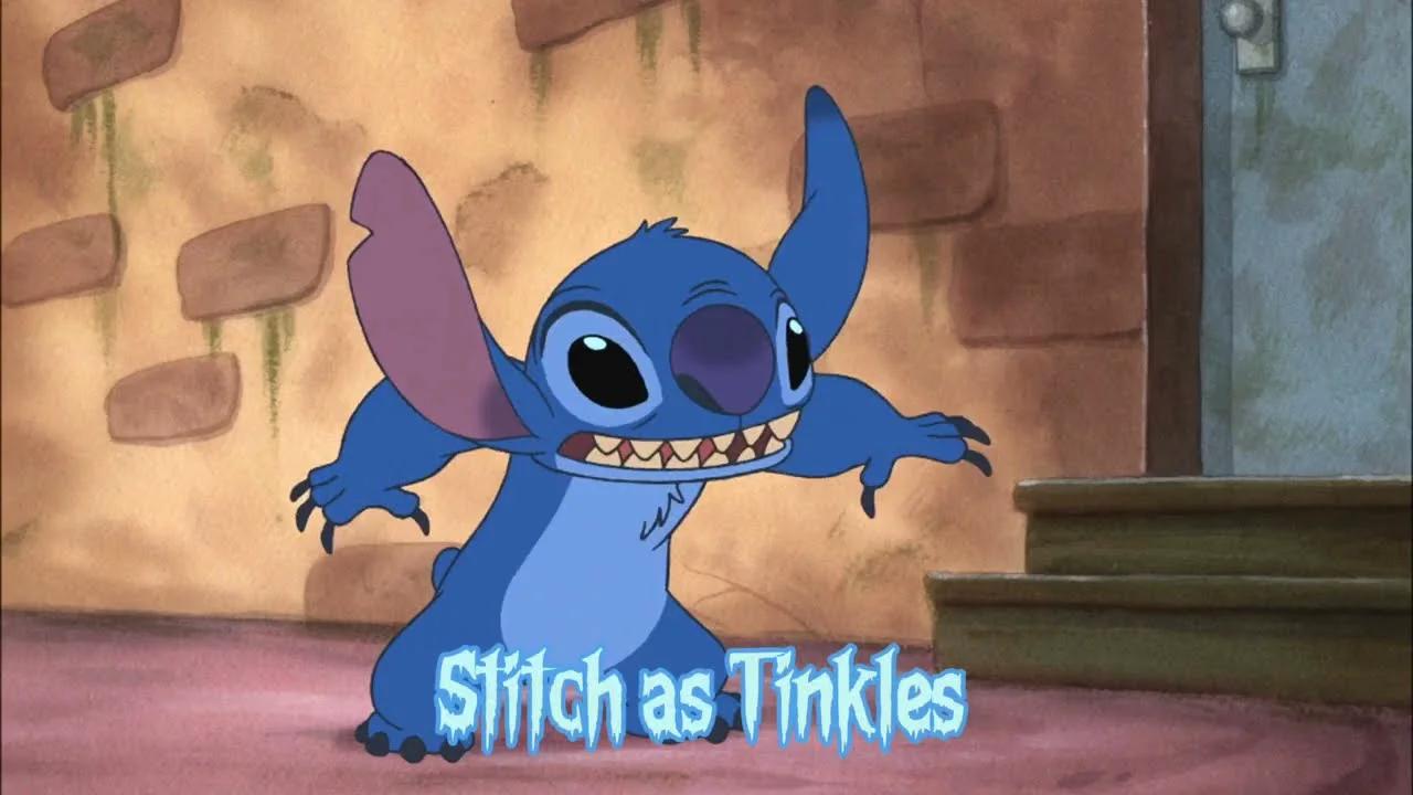 "Hotel Transylvania" (Mariart Productions’ Style) - Cast Video 🦇