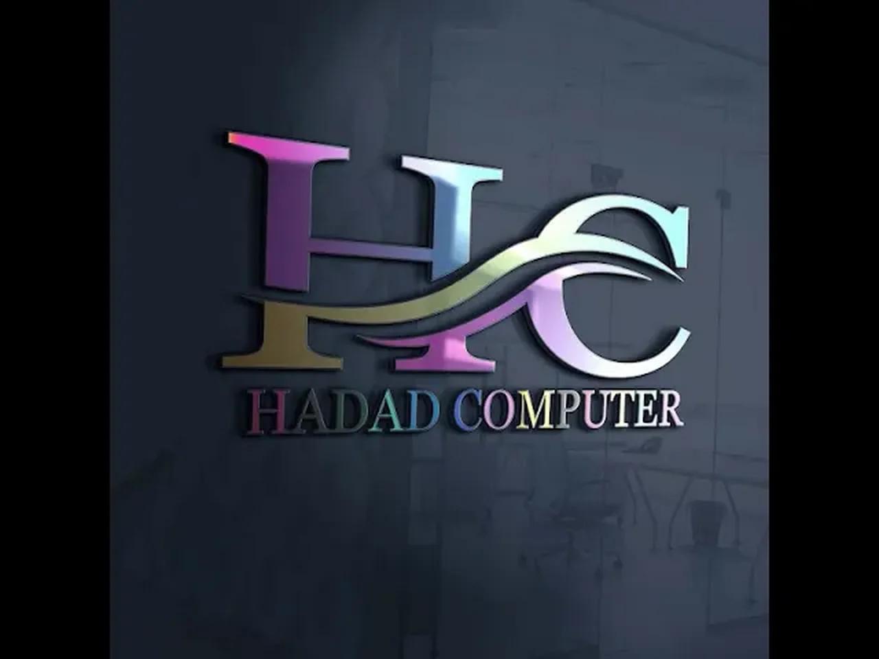 how to draw HC log in Adobe illustrator || Adobe illustrator CC ...