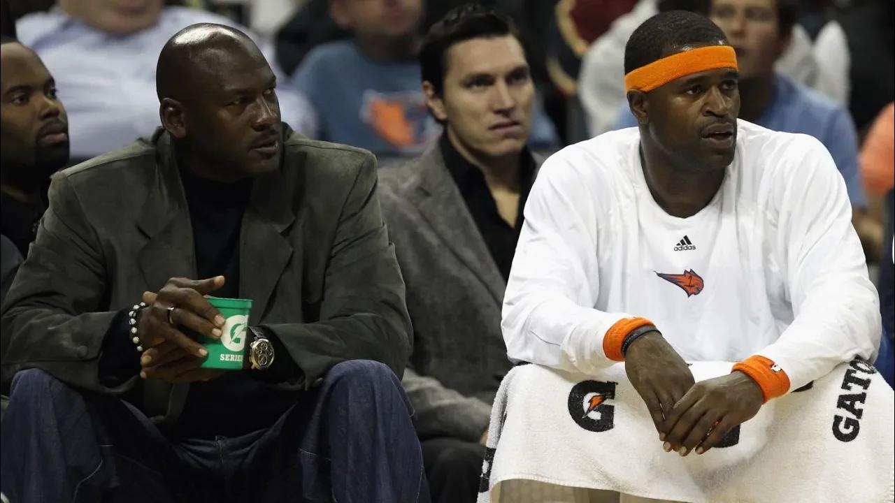 Top 10 Worst NBA Teams Ever | REACTION