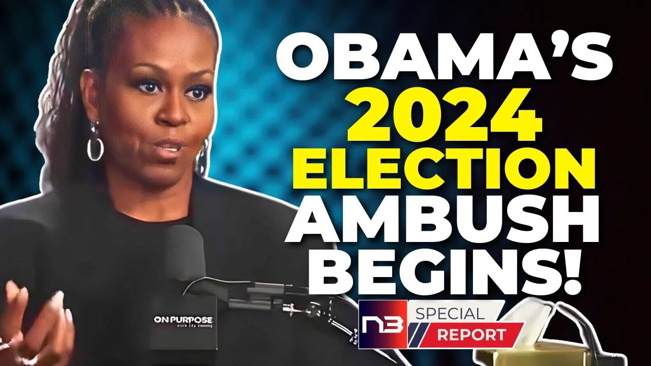 TEAM OBAMA LAYS GROUNDWORK TO SEIZE NOMINATION FROM 80 YEAR OLD BIDEN ...