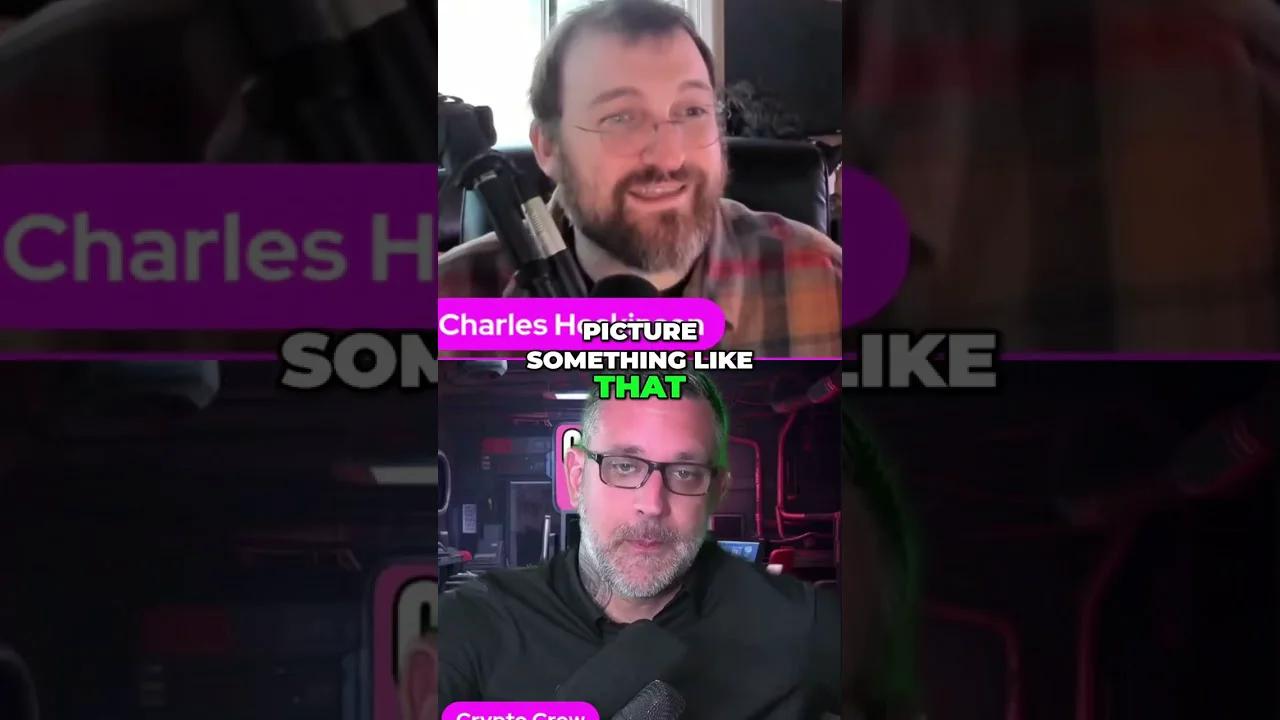 The Future of Gaming on Cardano: Building a Thriving Metaverse and GameFi Ecosystem