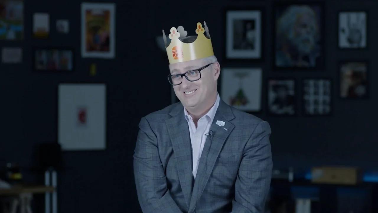 Springfield, Ohio Mayor Rob Rue says his "white body" "cannot be ...