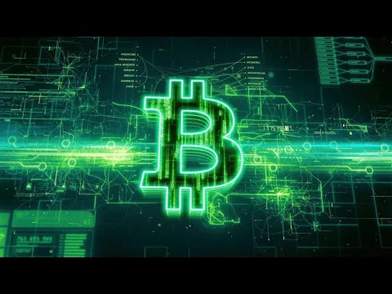 Fake Bitcoin transaction software live transaction of 6+ btc.