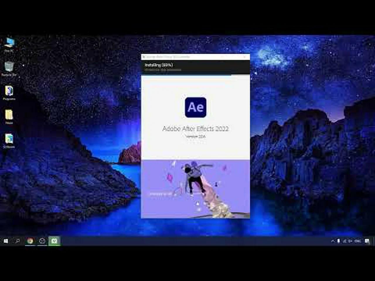 Adobe After Effects Crack Download After Effects Full Version For FREE ...