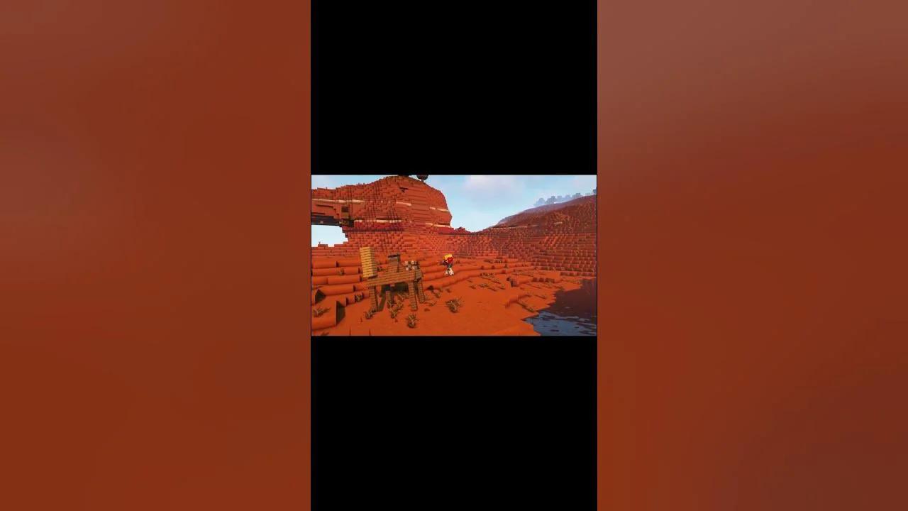 Valkyrien Skies Clockwork tutorial / guide Gravitron (minecraft java ...