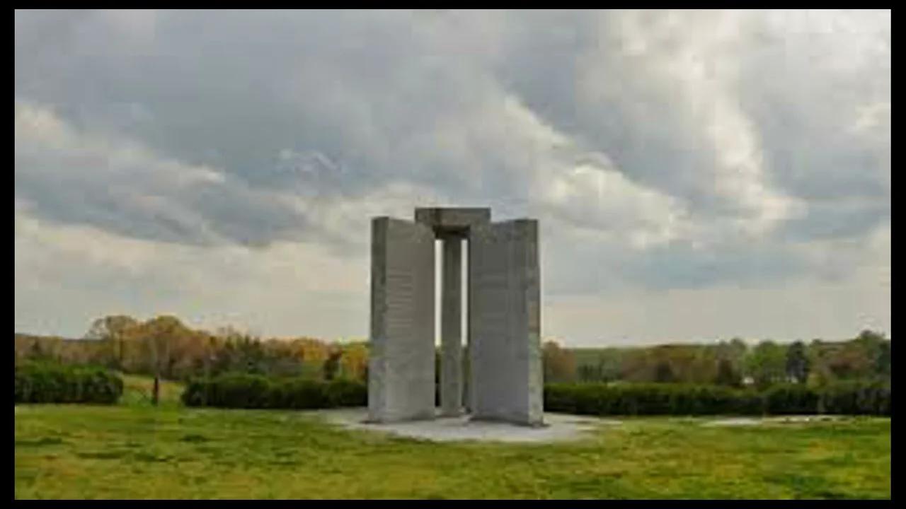 Damien Dumar: 2025 The Last Harvest?