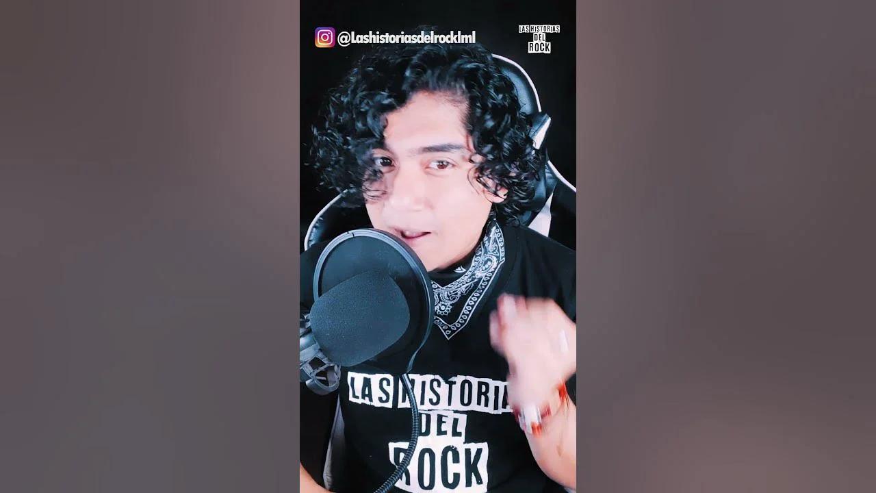 Dato curioso de rock - 0221- Guns n Roses - El álbum más caro del mundo
