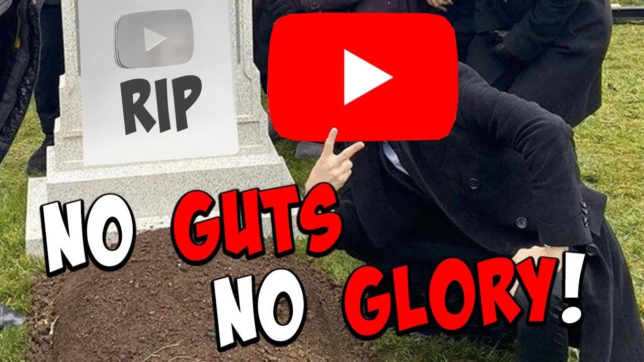 Pranks Gone Deadly Wrong