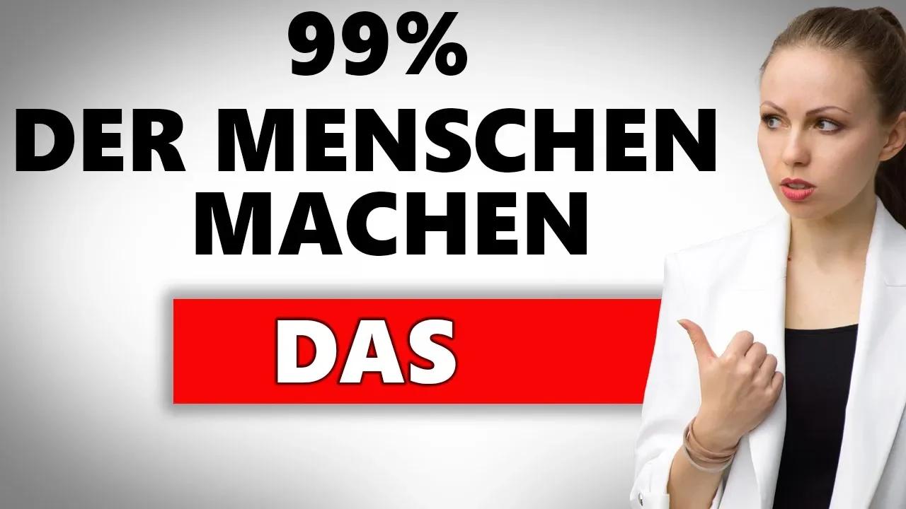 Danach wirst du alles anders sehen! | Witz des Lebens