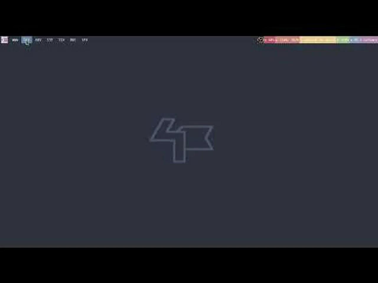 Python And Sql Tutorials How To Use Flask With Sql 1785