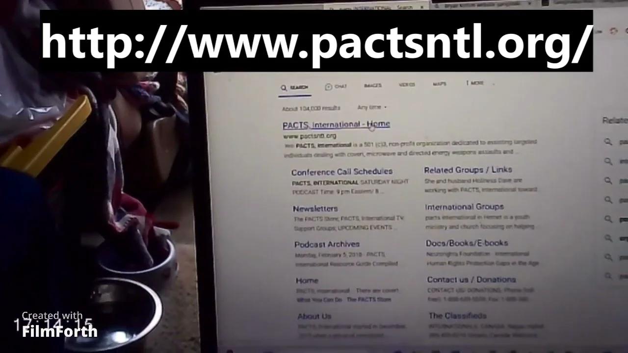 What Ever Happened to Bryan Kofron?