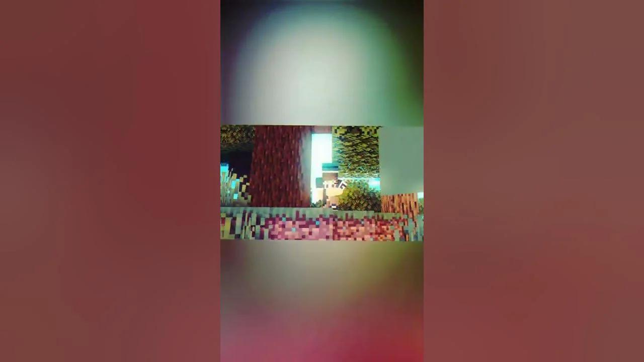 Minecraft Motivation Animation #shorts #minecraft #motivation