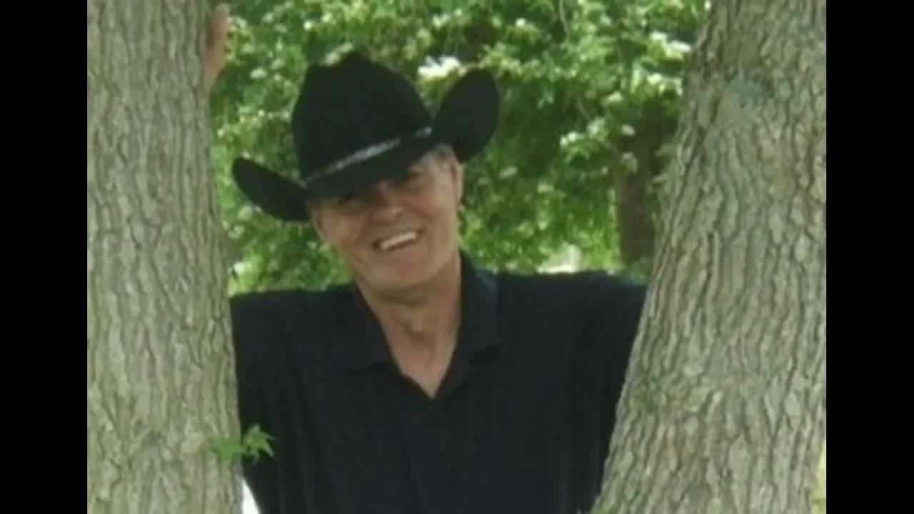 CLAY PIERCE TOO WILD TO TAME