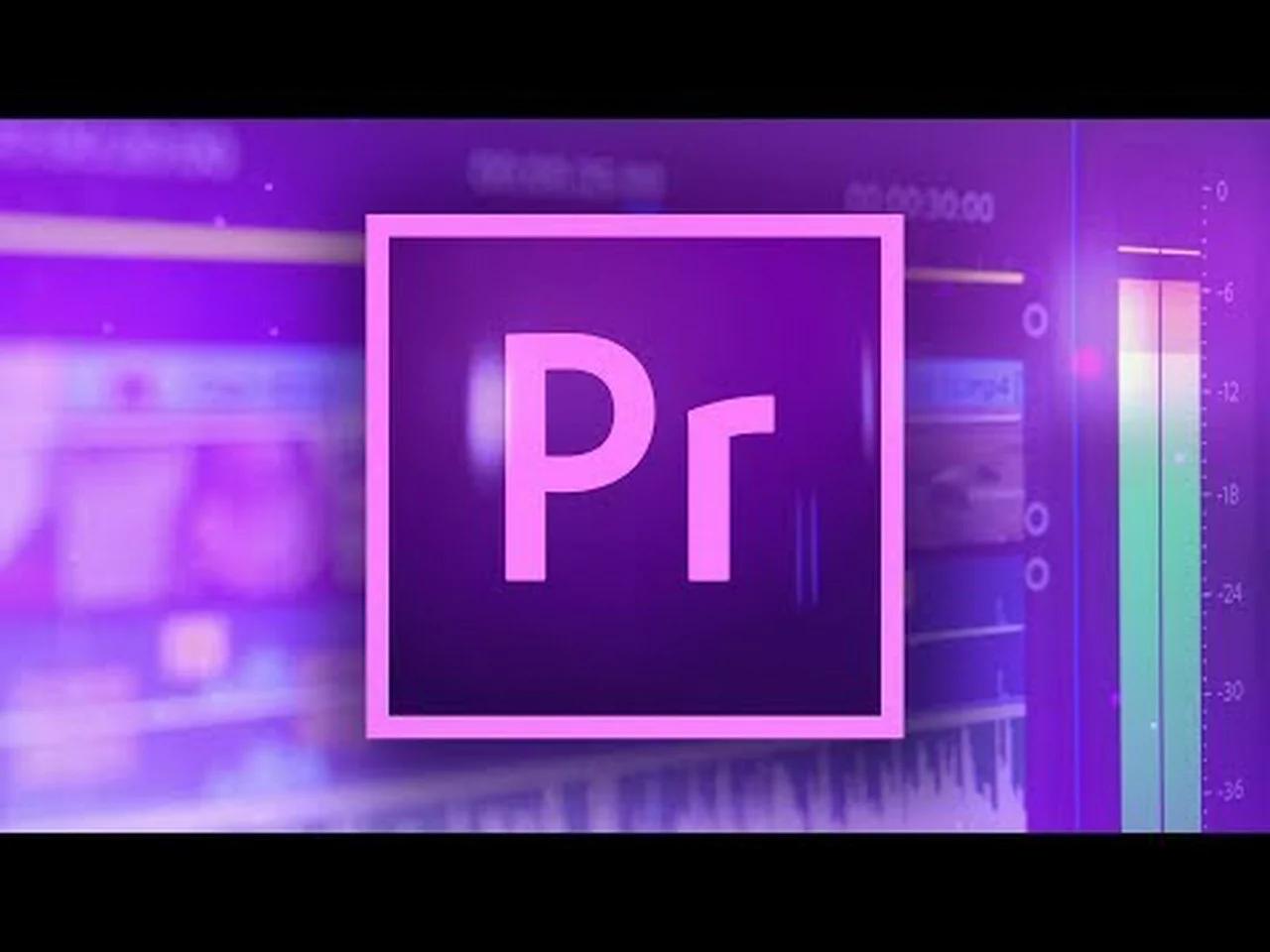Adobe Premiere Pro Crack 2022 Premiere Pro Free Download 2022