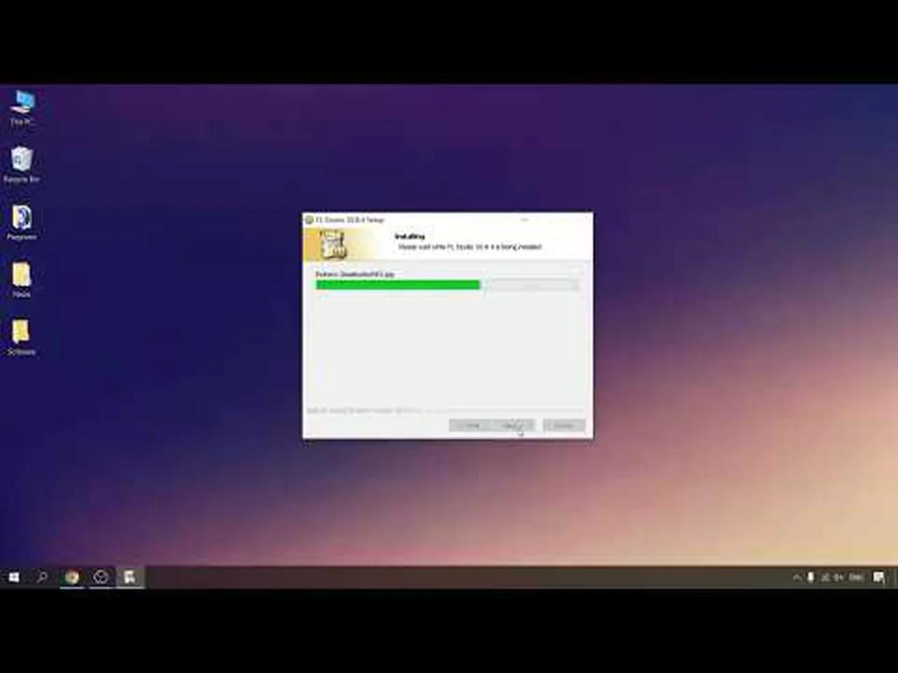 FL Studio Crack Download FL Studio 20 Full For FREE November 2022
