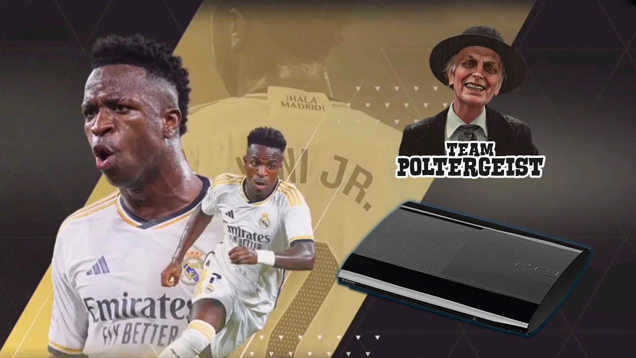 Menú Gráfico Para Potato Patch V13.5 | Colección De Menu Gráfico