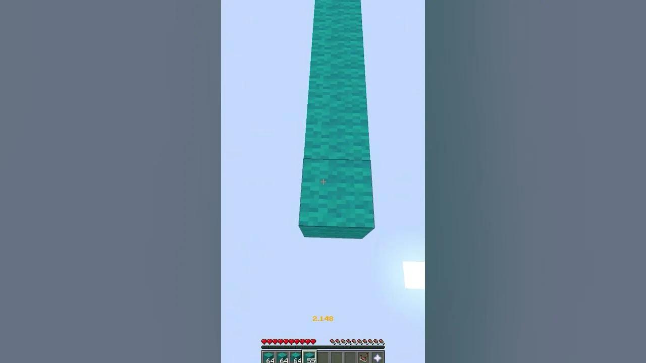 Better 0 cps fruitberries bridging - sy nod Bridge #shorts