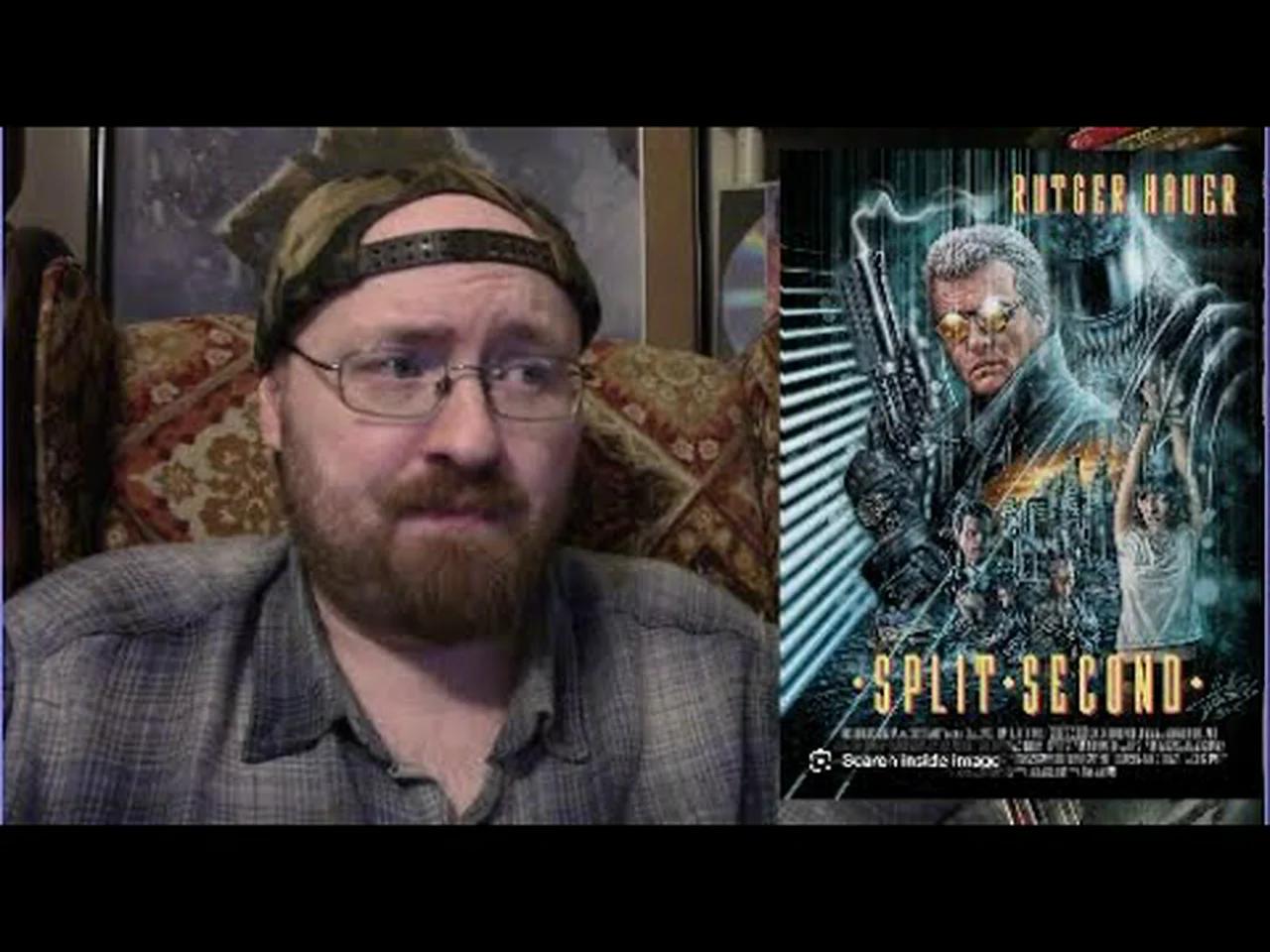 Top 5 Favorite Films of 1992