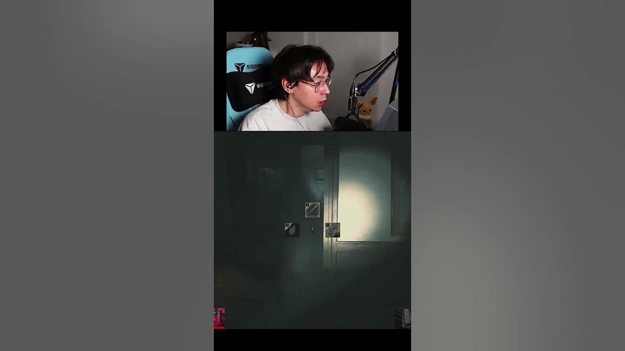 tenz screaming #valorant #valorant3k #genshinimpact #memes #valorantmy ...