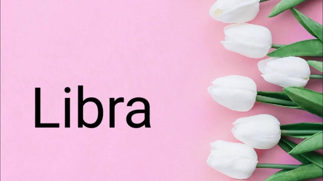 Libra ♎ Medium Message from your Grandpa