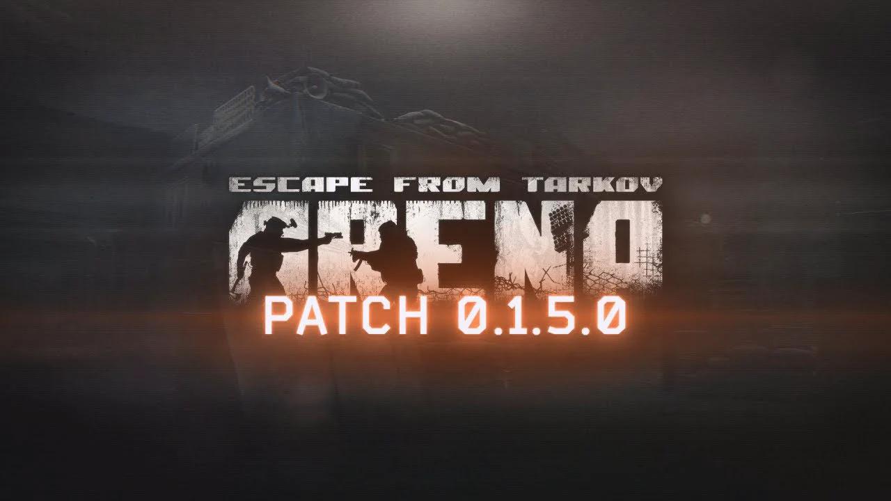 Escape From Tarkov Arena - How to level strength?