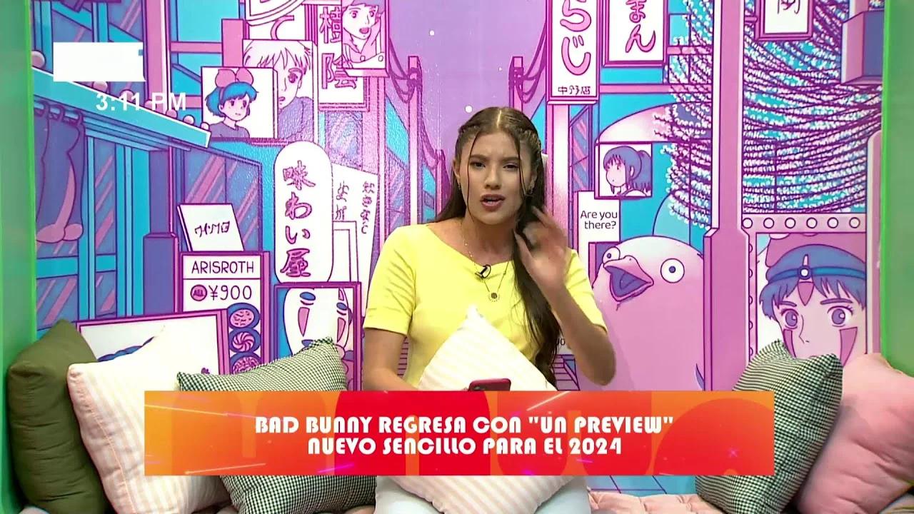 Hora Nick - Segmento: Tecnología