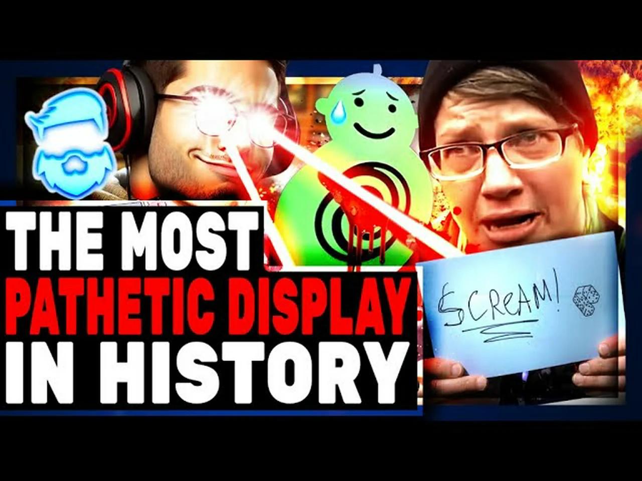 woke-game-developers-epicly-fail-hold-pathetic-scream-in-for-sweet