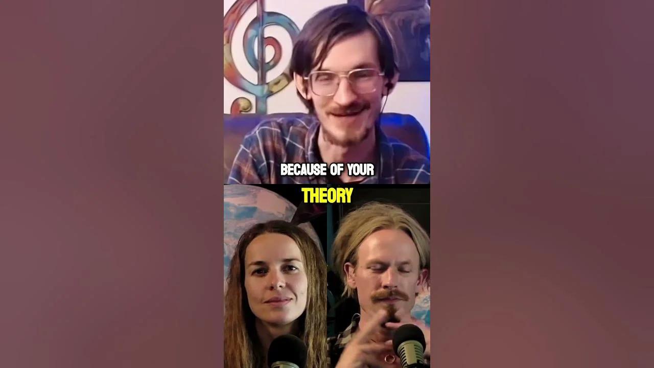 High-Tech Instruments Warp Theoretical Conclusions?