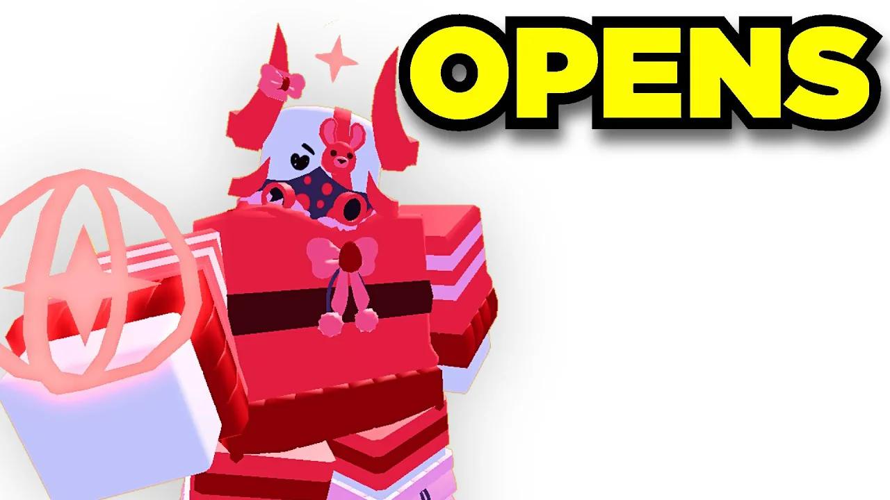 Phighting Open Servers w/ Viewers (DISCORD & DONOS IN DESC)