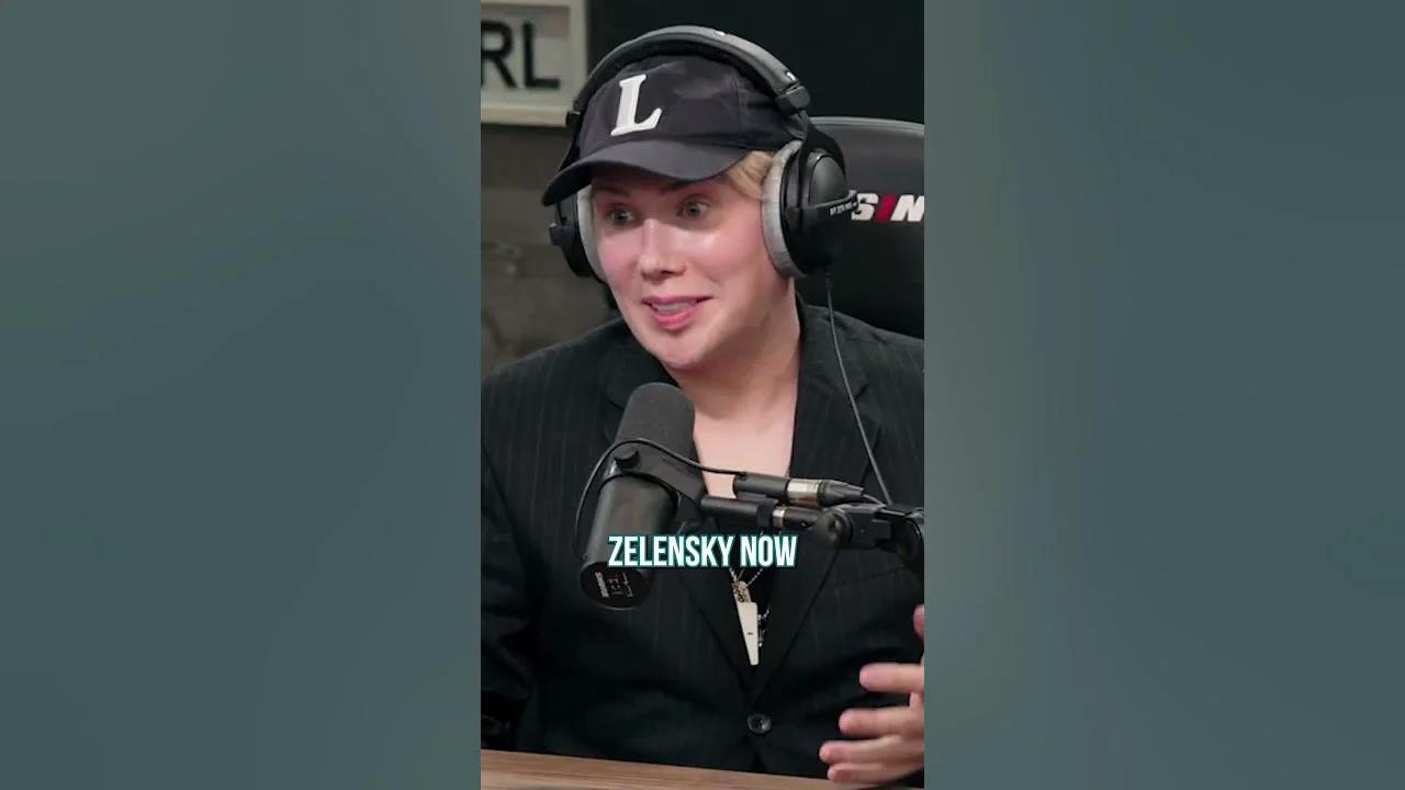 Timcast IRL - Power Structures Have Already Determined Trump Is Going ...