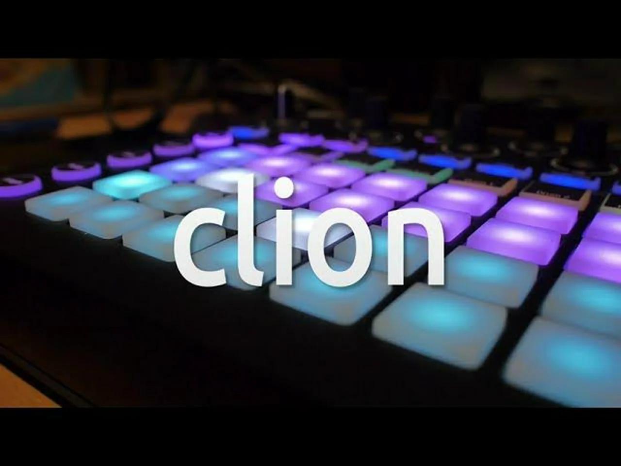 How to install CLion on Linux Lite 6.2