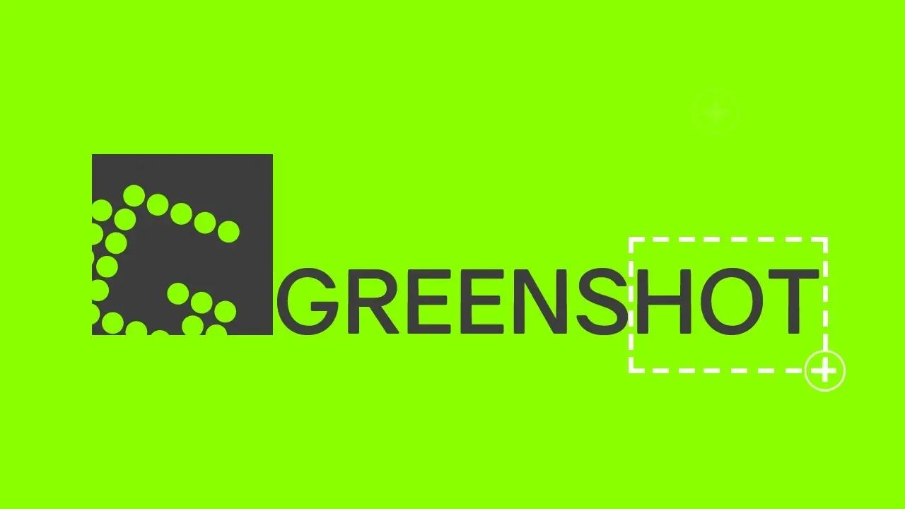 Como descargar e instalar Greenshot Version 1 2 10 6 Para Windows 2020 Full
