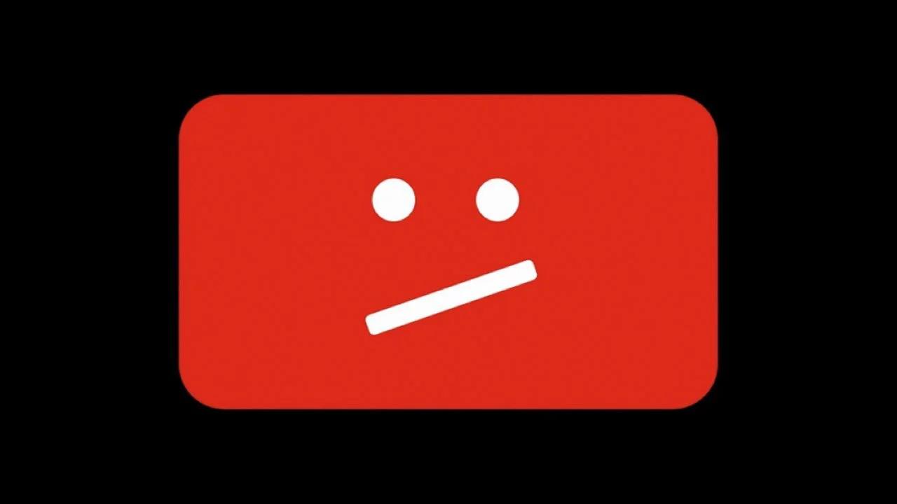 Channel Update: Termination