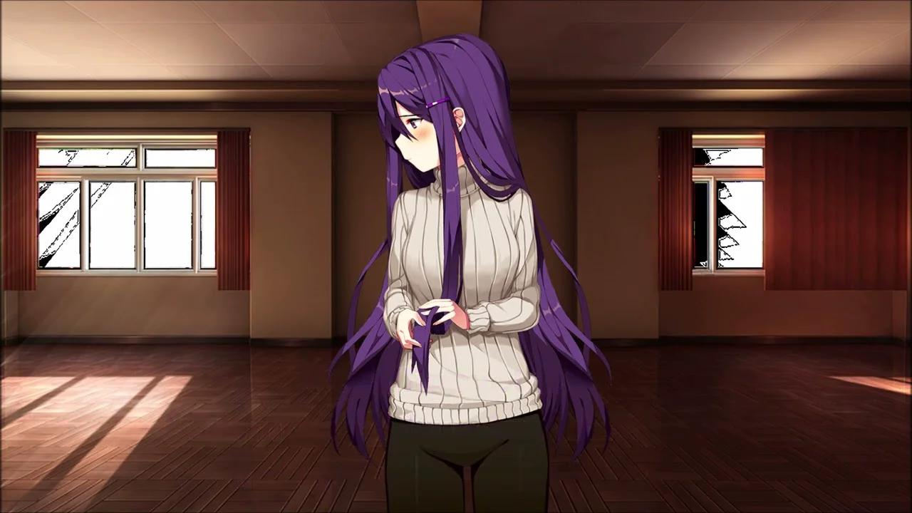 Elisa - Eppure Sentire (Un Senso Di Te) Danish/Dansk Lyrics