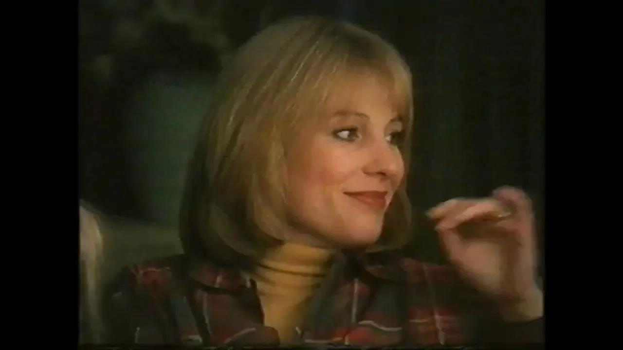 Polsat - Zapowiedzi i fragment reklam z 16 października 1998 (3)