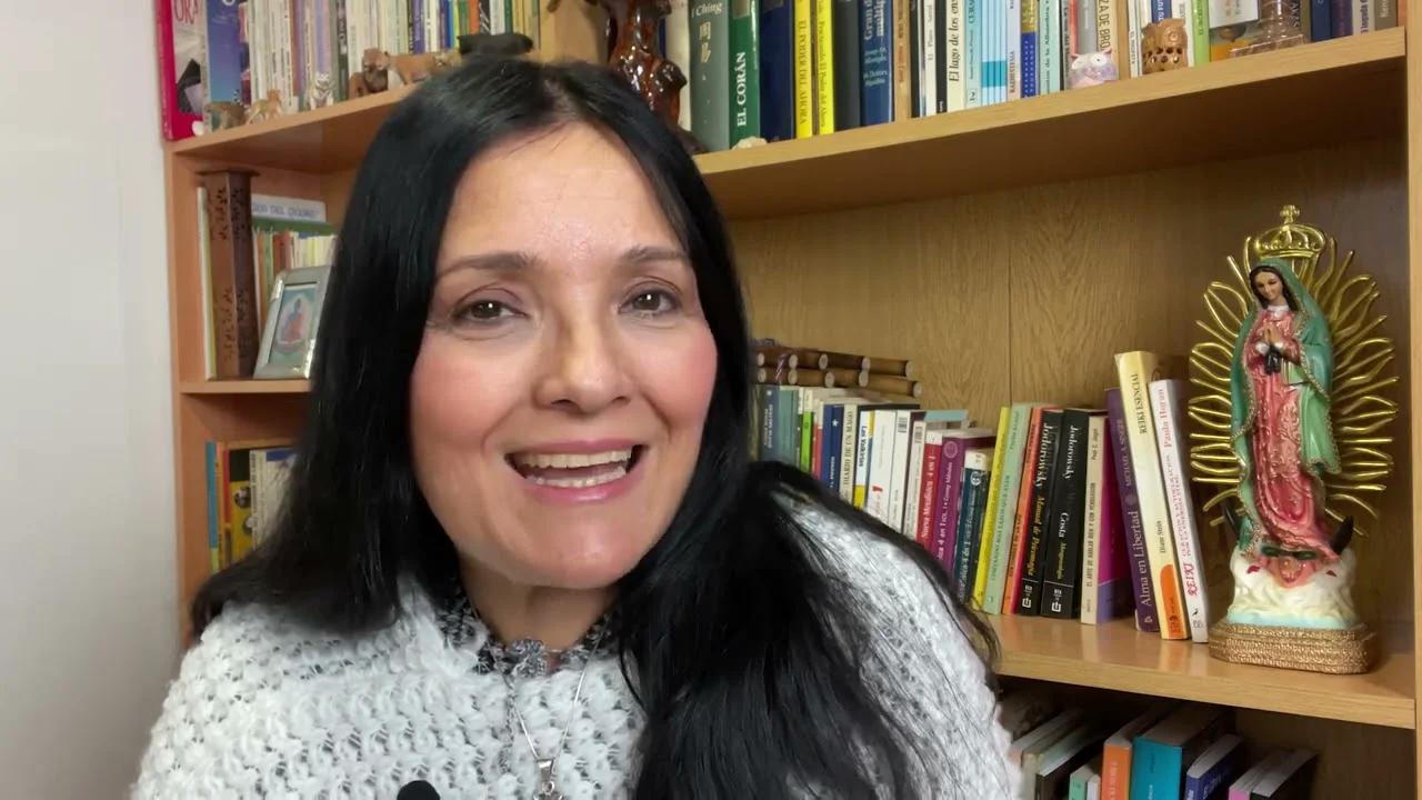 Sabiduría tolteca en Los 4 Acuerdos de Miguel Ruiz