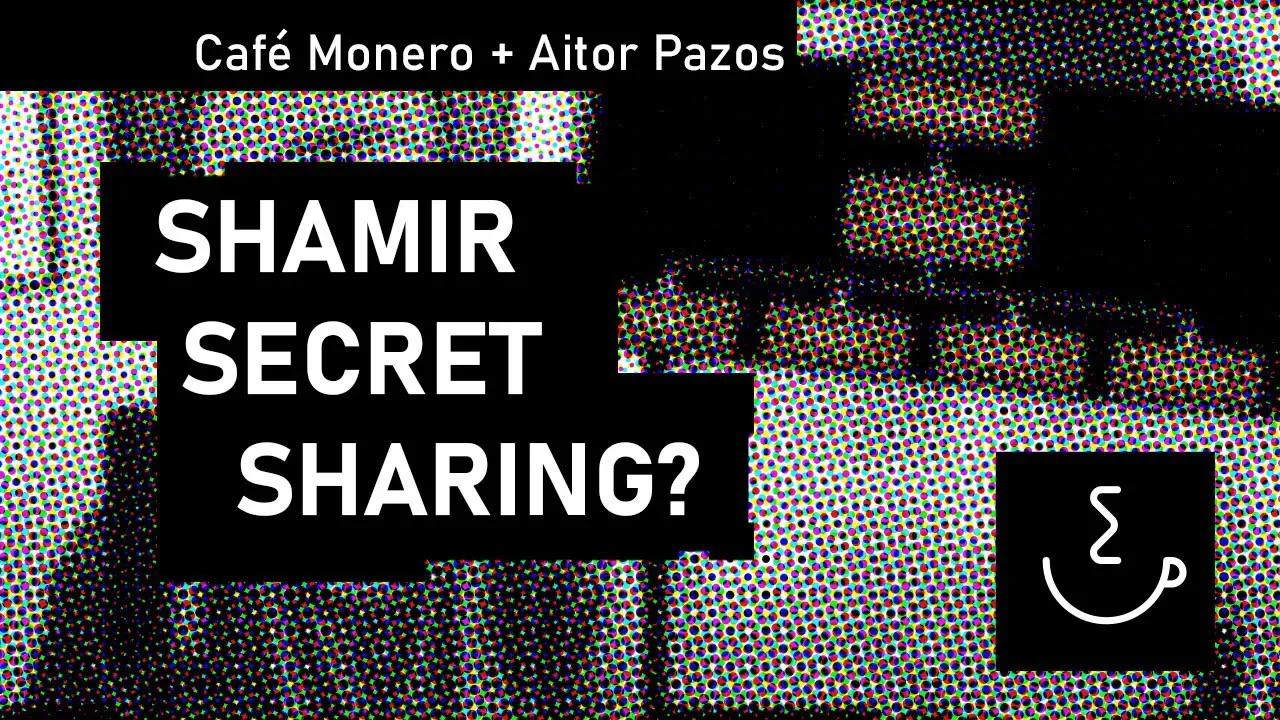 COMO GUARDAR SECRETOS | Maneras de protegerlos de otros y de nosotros ...