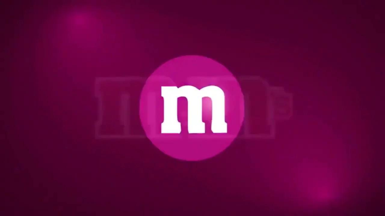 The Mild Best Animation Logos