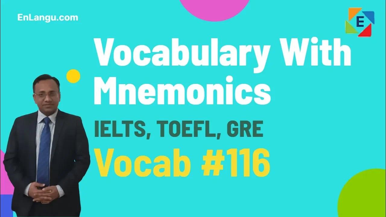 10 Unique Vocabulary Words 😎📚 #vocabulary 116