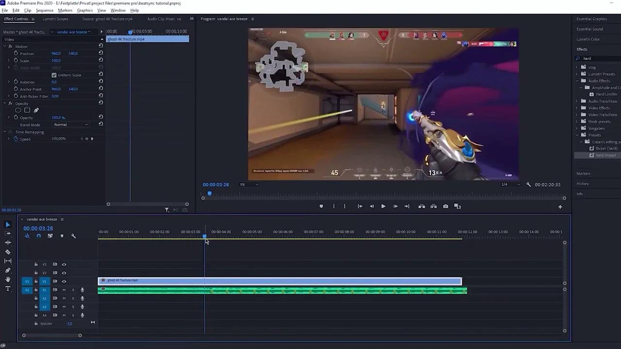 Twixtor Plugin Crack How to install Twixtor Plugin DOWNLOAD FREE Plugin