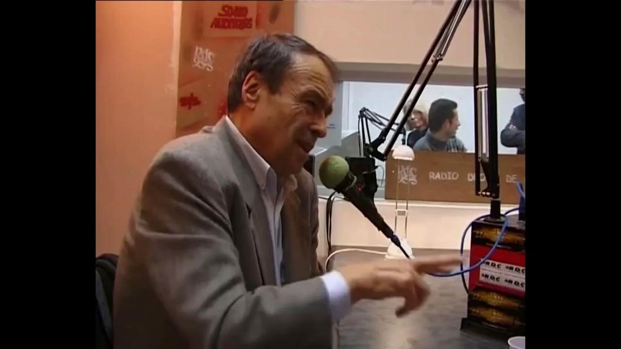 La reproduction sociale - Pierre Bourdieu