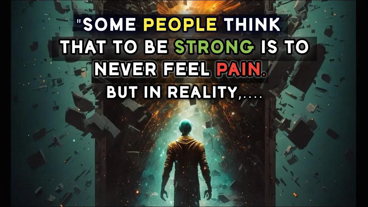 25 Chronic Pain Quotes For When You Need Motivation, Empathy, and ...