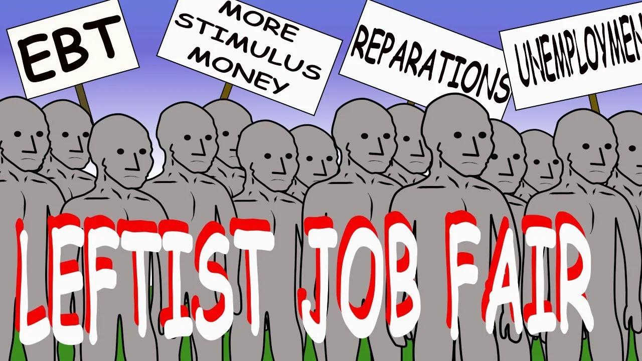 NPC University Season 5 Episode 5